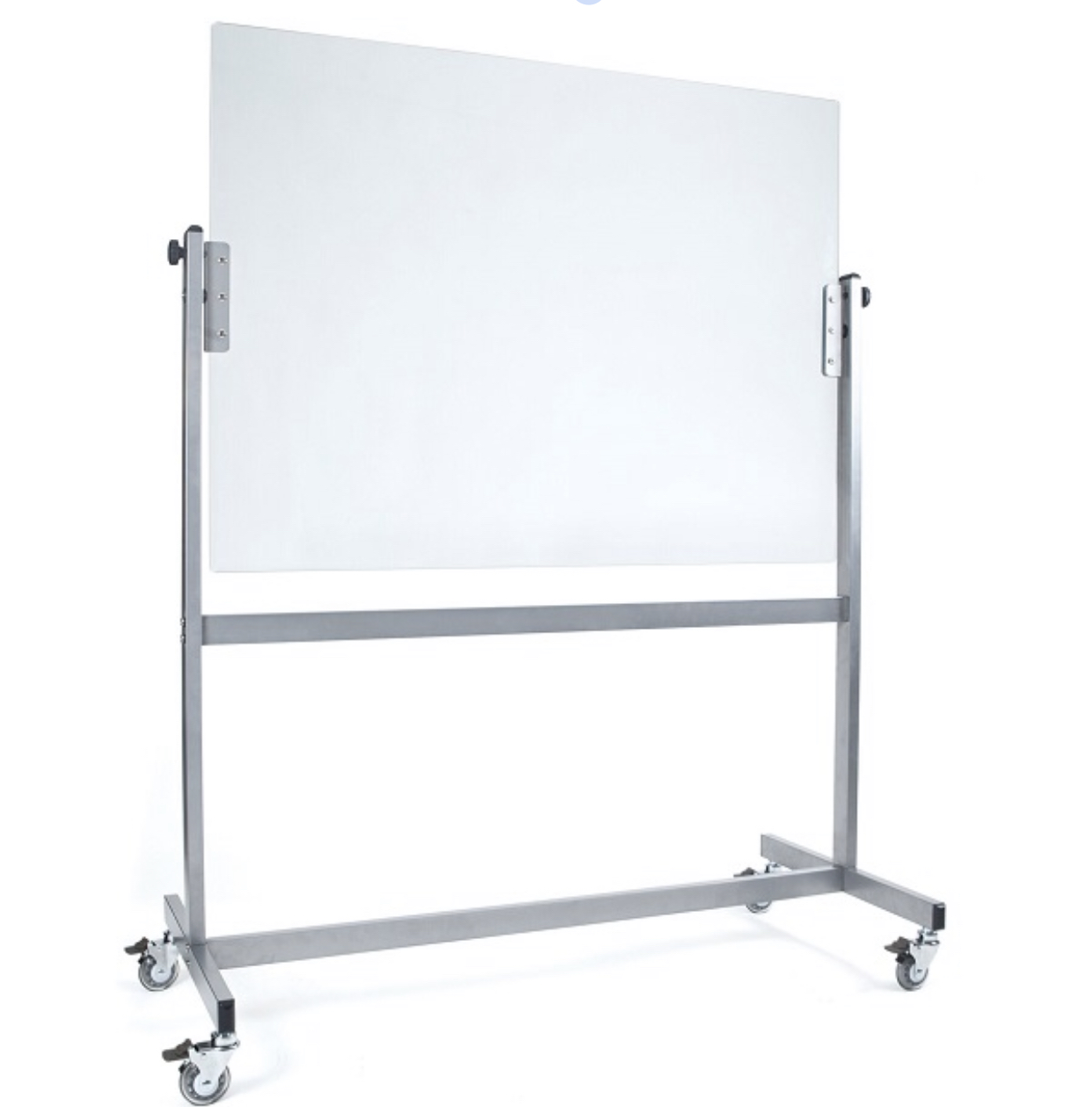 WHITE BOARD | Scan Lanka