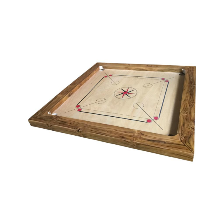 Carrom Board Archives | Scan Lanka